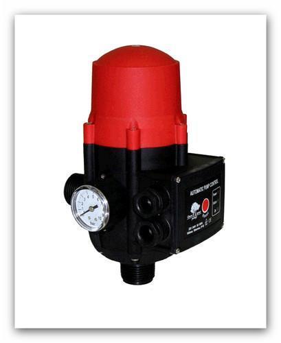 Presscontrol AKCE BRIO SK13 - UNI-TREND shop - voda, topení, plyn, koupelny, čerpadla