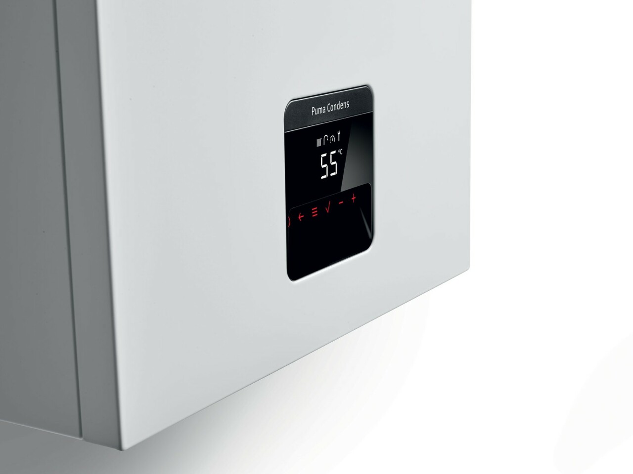 PROTHERM PUMA Condens 18/24 MKV-AS - UNI-TREND shop - voda, topení ...